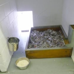 Kimbertal Kennels - Pet Sitting - Ford Rd, Kimberton, PA - Phone Number ...