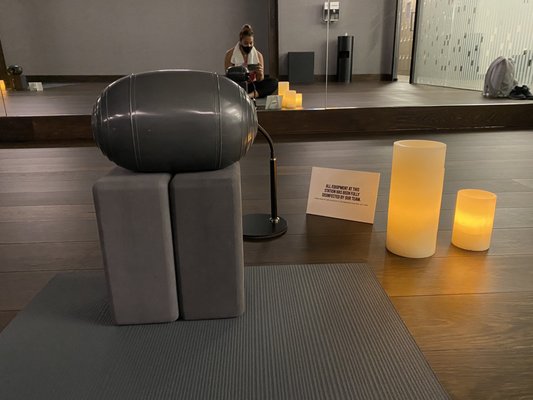 Sack-Wern Houses, 1710 Lafayette Ave, Ste 1, Bronx, NY - MapQuest