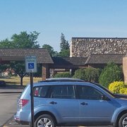 Rit Inn & Conference Center - 39 Photos & 27 Reviews - Hotels - 5257 W ...