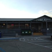 Coso Junction Ranch Store - 43 Photos & 20 Reviews - Gas & Service ...