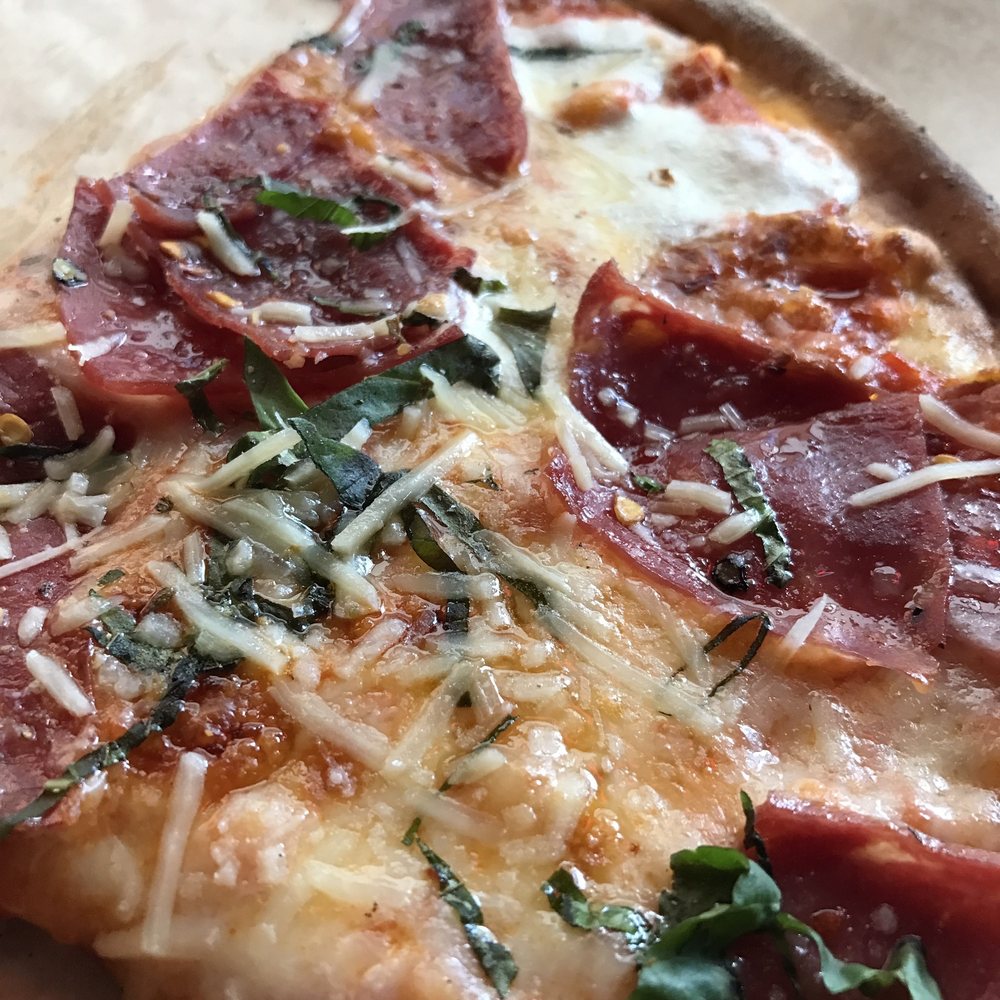 Taverna Rossa - 465 Photos & 428 Reviews - Italian - 4005 Preston Rd ...