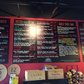 Elevation Pizza - 37 Photos & 108 Reviews - Pizza - 551 Zerex St, Fraser, CO - Restaurant ...