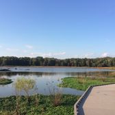 Huntley Meadows Park - 127 Photos & 51 Reviews - Parks - 3701 Lockheed ...