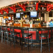 Ming Du - Chinese - 657 Washington St, Stoughton, MA - Restaurant ...