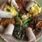 Agelgil Ethiopian Restaurant - 18 Photos & 15 Reviews - Ethiopian ...