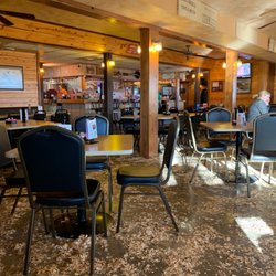 Cattleman’s Club - 35 Photos & 72 Reviews - Steakhouses - 29608 Sd Hwy ...