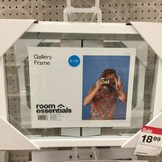 Target - 151 Photos & 215 Reviews - Department Stores - 4024 College ...