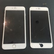 iTech Computer & Phone Repair - Temp. CLOSED - 26 Photos & 19 Reviews ...