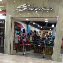 Squalo - Swimwear - Plaza Galerías Guadalajara, Zapopan, Jalisco ...