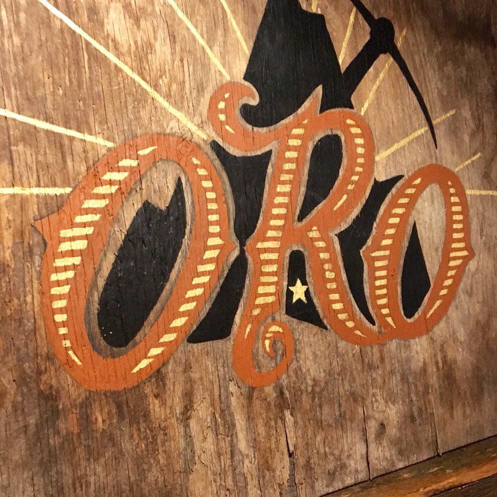 Something's Brewing - Yelp