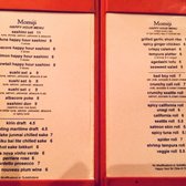 Momiji - 1174 Photos & 1107 Reviews - Japanese - 1522 12th Ave, Capitol ...