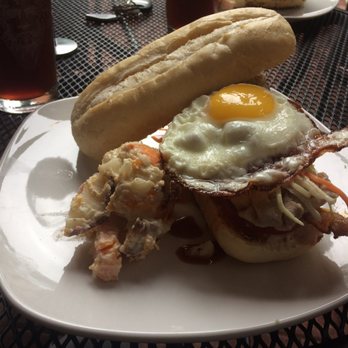 Bodega Ultima - 159 Photos & 101 Reviews - Coffee & Tea - 353 Highland ...