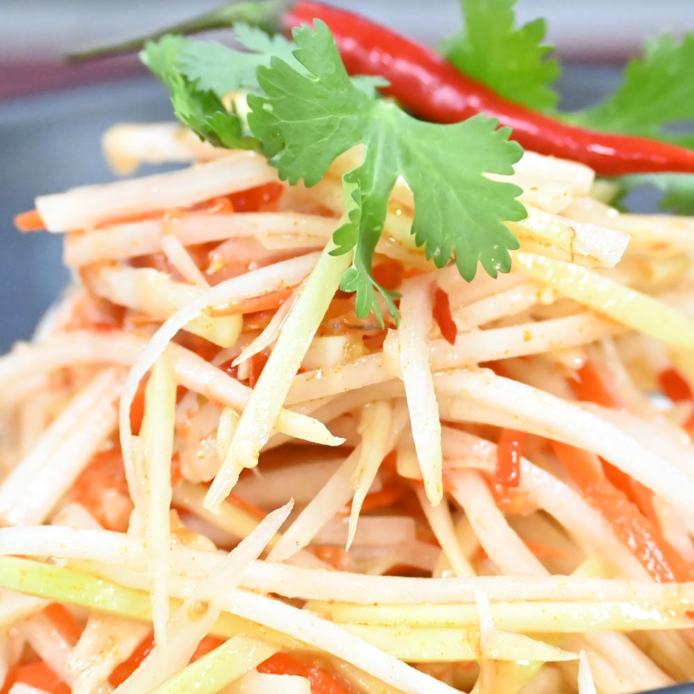 Best to Worst Pho in Fresno/Clovis - Yelp