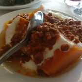 Kabul Afghan Cuisine - 628 Photos & 1152 Reviews - Afghan - 135 El ...