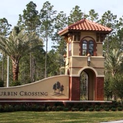 Durbin Crossing - Real Estate Services - 145 S Durbin Pkwy, Saint Johns ...