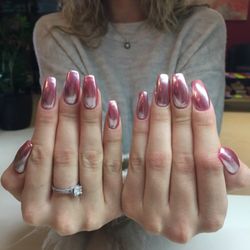 Thy Nails Spa - 32 Photos - Nail Salons - Grünberger Str. 22 ...