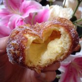 Fuji Bakery - 364 Photos & 199 Reviews - Bakeries - 526 S King St ...