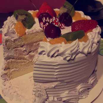 Asahi Bakery - 48 Photos & 94 Reviews - Bakeries - 6056 N 16th St ...