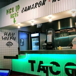 The Taco Stand - Order Food Online - 659 Photos & 430 Reviews - Mexican ...