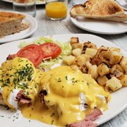 Le Buffet de l’Antiquaire - 171 Photos & 109 Reviews - Breakfast ...