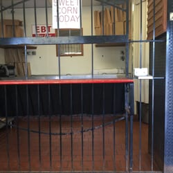 Ruff N Ready Crab House - 18 Photos & 66 Reviews - Seafood Markets ...