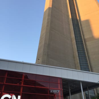 CN Tower - 1346 Photos & 491 Reviews - Landmarks & Historical Buildings ...