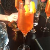 The Bygone - 166 Photos & 92 Reviews - American (Traditional) - 400 ...