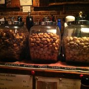 The Saloon - 54 Photos & 277 Reviews - Pubs - 1207 U St NW, U Street ...