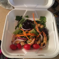 The Best 10 Restaurants in Kent Island, MD - Last Updated January 2019 ...