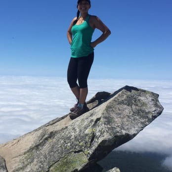 Mount Pilchuck State Park - 2019 All You Need to Know BEFORE You Go ...