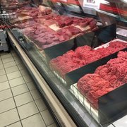 Butcher Boy Market - 25 Photos & 101 Reviews - Grocery - 1077 Osgood St ...