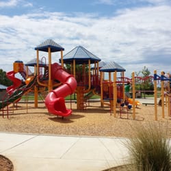 Mather Field Lake Regional Park - Parks - Mather, CA - Yelp