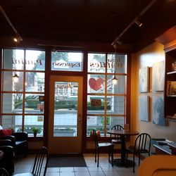 Arosa Cafe - Order Food Online - 53 Photos & 53 Reviews - Coffee & Tea ...