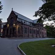 Rutgers University - 37 Photos & 59 Reviews - Colleges & Universities ...