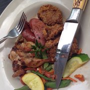 Ranch 616 - Last Updated June 11, 2017 - 162 Photos & 363 Reviews ...