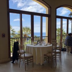 Trump National Golf Club Restaurant - 621 Photos & 289 Reviews ...