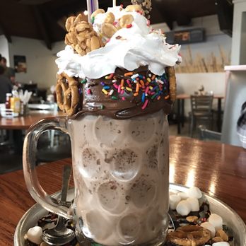 Steel Plow Burger - 66 Photos & 111 Reviews - Burgers - 2180 53rd St ...