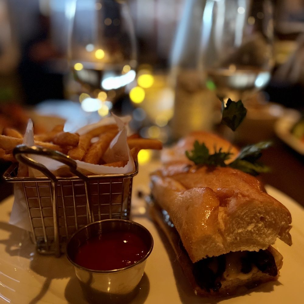 Favorite Long Island Joints - Last Updated 2024 - Yelp