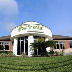 Grow Financial Federal Credit Union - Bloomingdale - 10 Photos - Banks ...