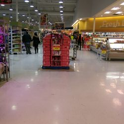 Fortinos - Grocery - 55 Mountain Ash Road, Brampton, ON - Phone Number ...