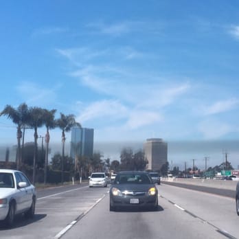 City of Oxnard - 49 Photos & 18 Reviews - Local Flavor - Oxnard, CA ...