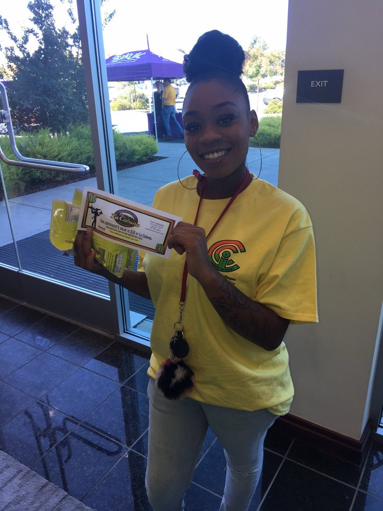 InterCoast Colleges Fairfield Campus - 21 Photos - Colleges ...