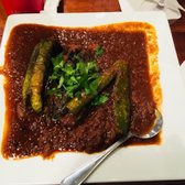 Dagon - 724 Photos & 326 Reviews - Burmese - 2671 S King St, Honolulu ...