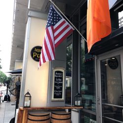 The Crafty Irishman - 186 Photos & 213 Reviews - Irish Pub - 1800 Main ...