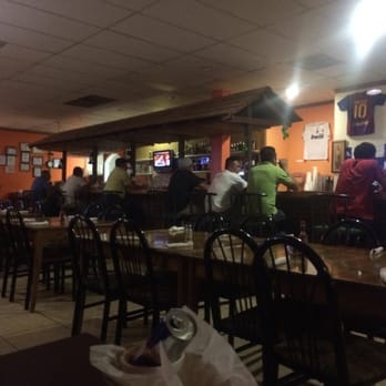 Abi Restaurant - 67 Photos & 46 Reviews - Bars - 5838 N Kings Hwy ...