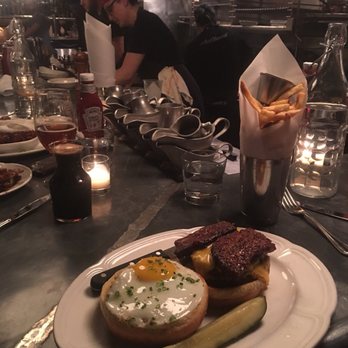 Au Cheval - 4151 Photos & 4686 Reviews - Bars - 800 W Randolph St, West ...