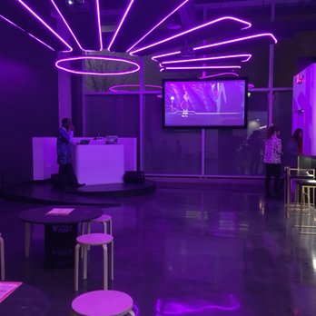 Tokyo Kitty - 32 Photos & 15 Reviews - Karaoke - 575 Race St, Downtown ...