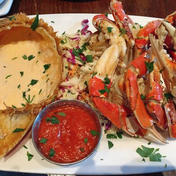 Taylor Shellfish Oyster Bar - 492 Photos & 288 Reviews - Seafood - 410 ...