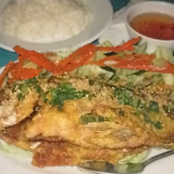 Cuu Long Quan - 43 Photos & 41 Reviews - Vietnamese - 3724 Broadway St ...