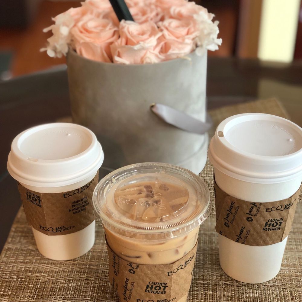 Best Restaurants in the DMV - Yelp